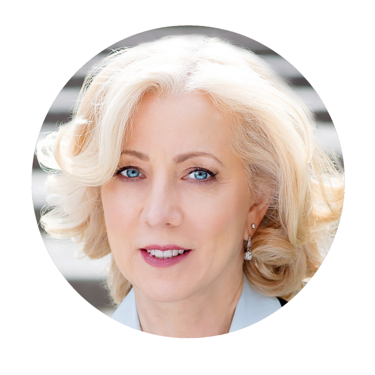 who-is-beth-karas-3 | Karas on Crime