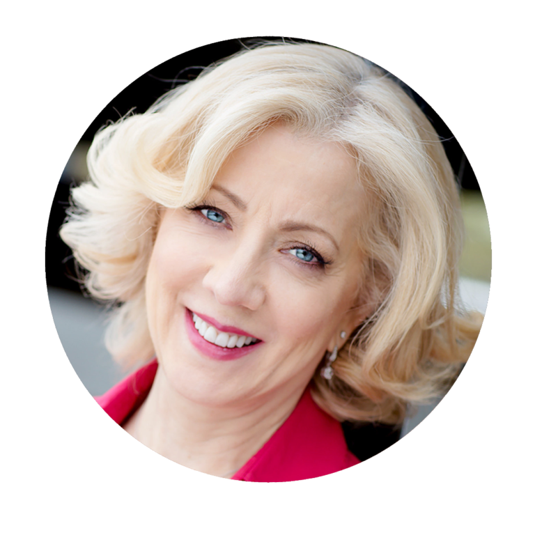 who-is-beth-karas | Karas on Crime