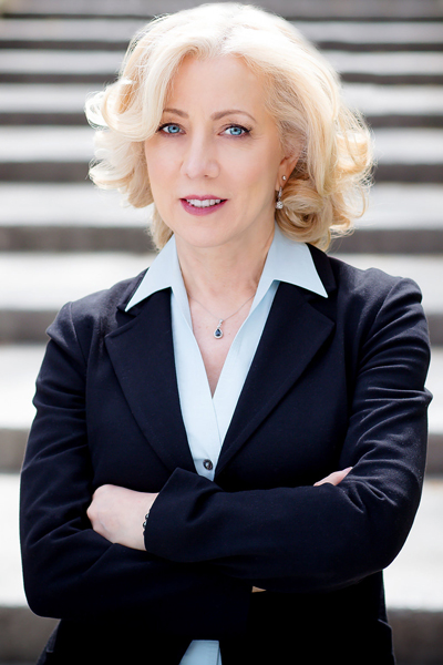 About | Karas on Crime